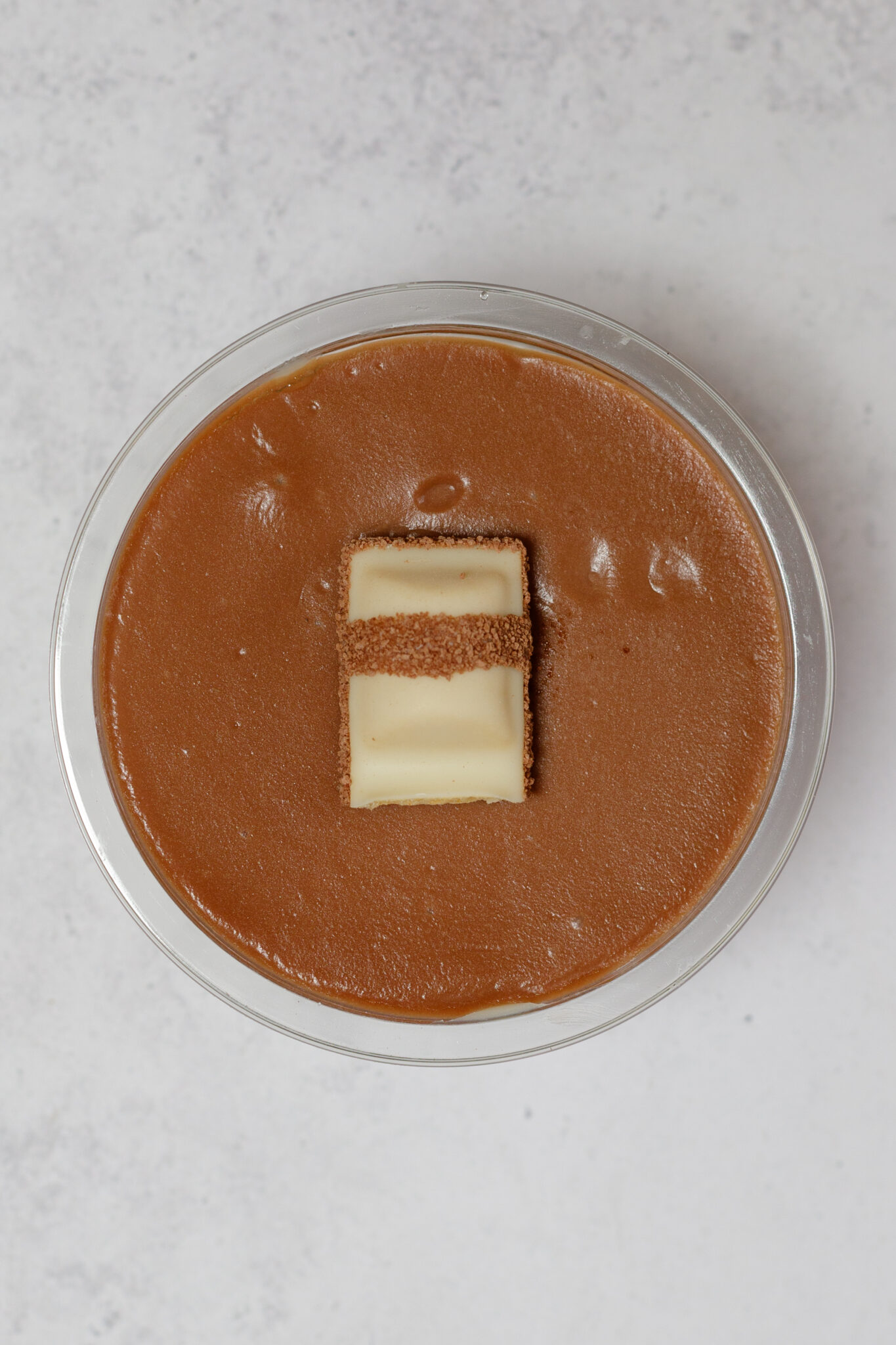 Tartitas Antonelia 🍰 Mini Tartas Artesanas en Sevilla