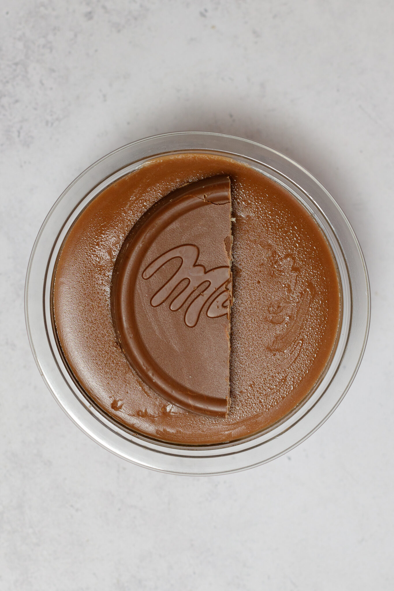 Tartitas Antonelia 🍰 Mini Tartas Artesanas en Sevilla